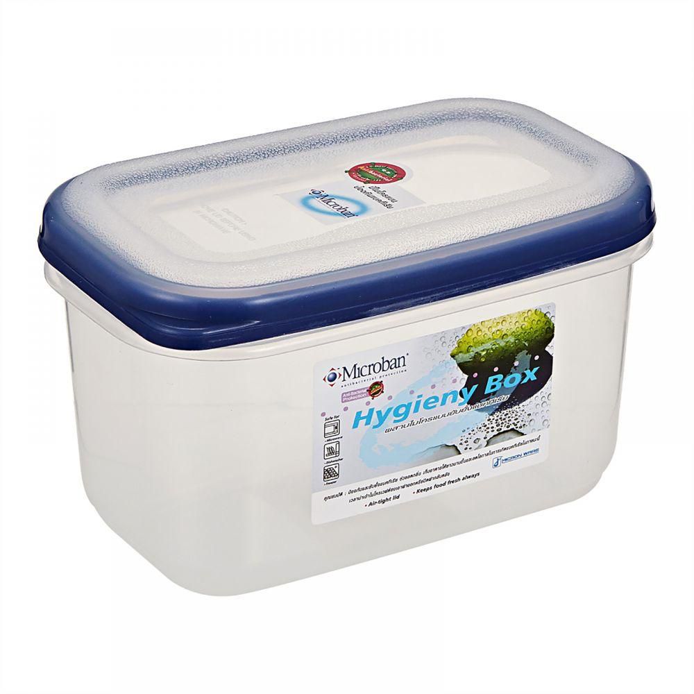 Makroclick | MICROBAN FOOD CONTAINER 11200 ML*1PC