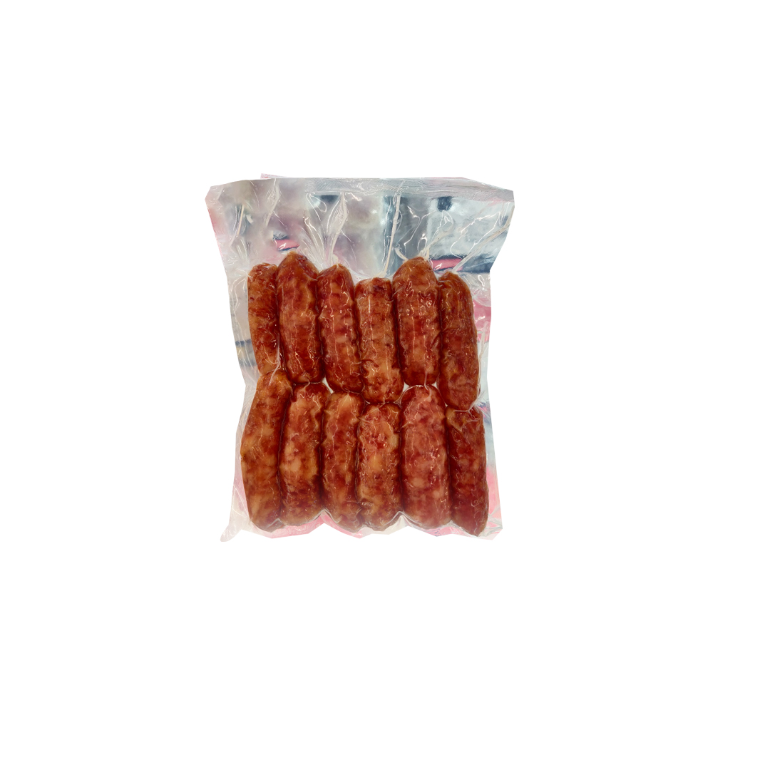 Makroclick | SIEM REAP PORK SAUSSAGE(No.1)500GX1