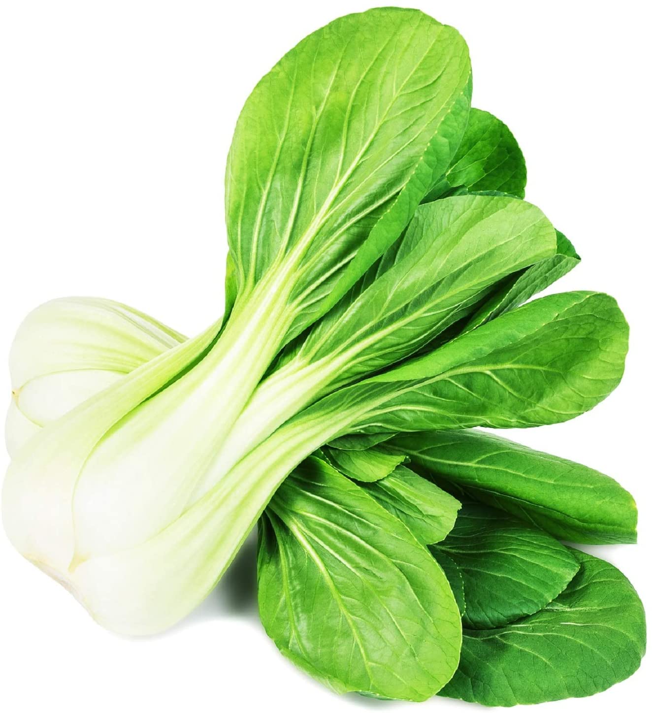 Makroclick | BABY PAK-CHOI (ORGANINC) 300 G.