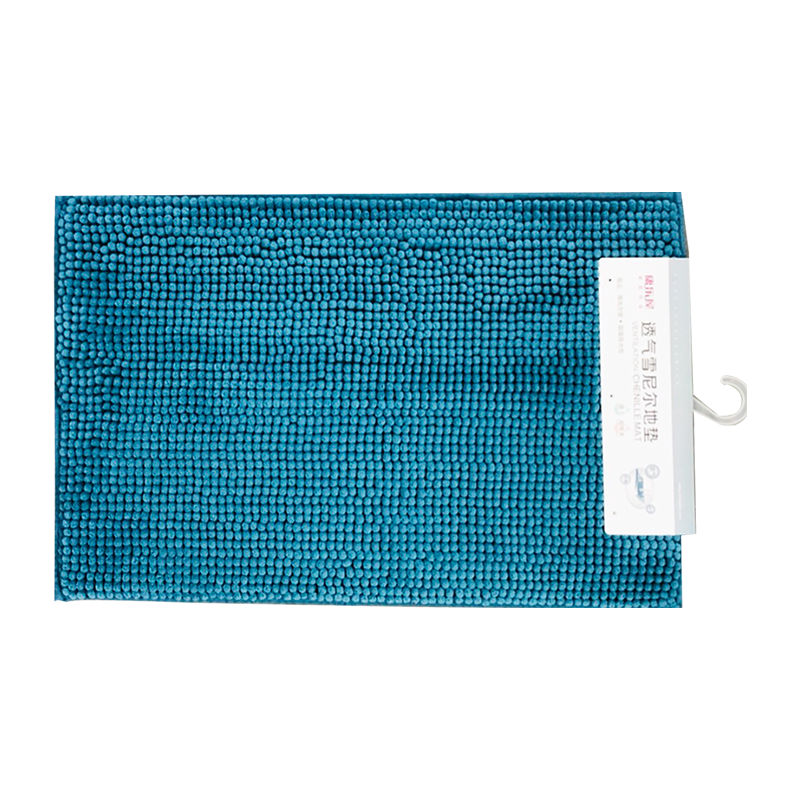 Makroclick | FLOOR MAT STICK GROUND 40X60CM