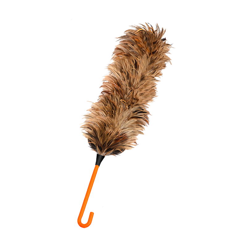 Makroclick | SUN Feather Duster C604*1