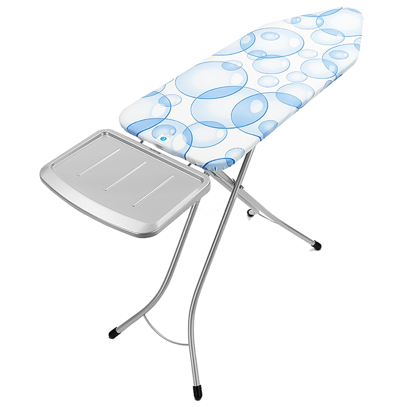 Makroclick | Imperial Ironing Board Auto 1pcs