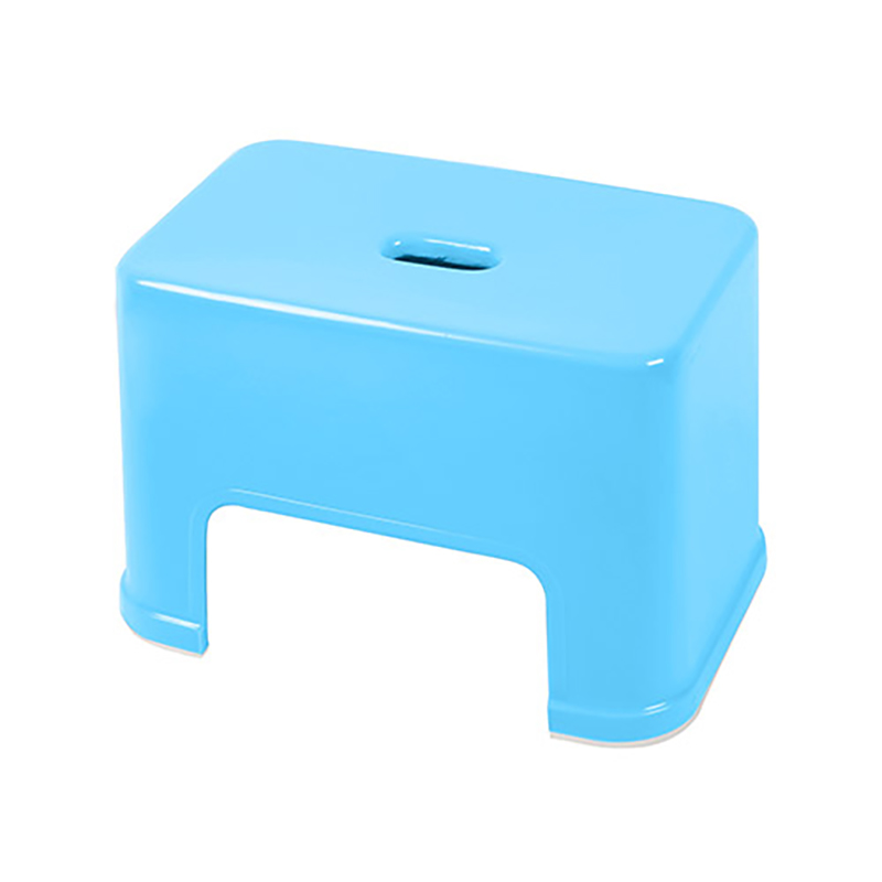 Makroclick | JCJ PLASTIC STOOL #1163*1PC