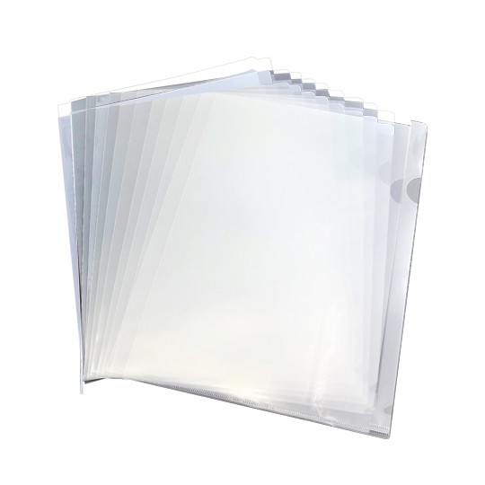 Makroclick | GR Copy Safe #GR-310 1x50pcs