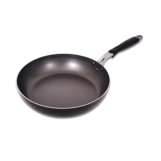 Makroclick | CAMCHEF NON-STICK FRY PAN IH 30CM *1