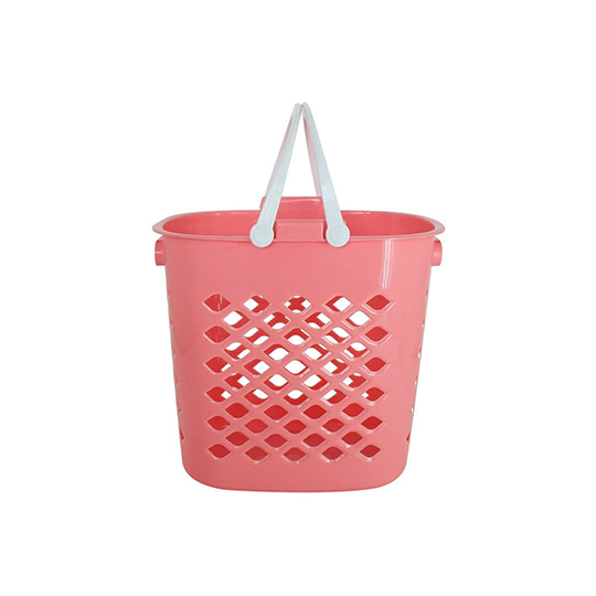 Makroclick | JCJ LAUNDRY BASKET#5845 *1PC