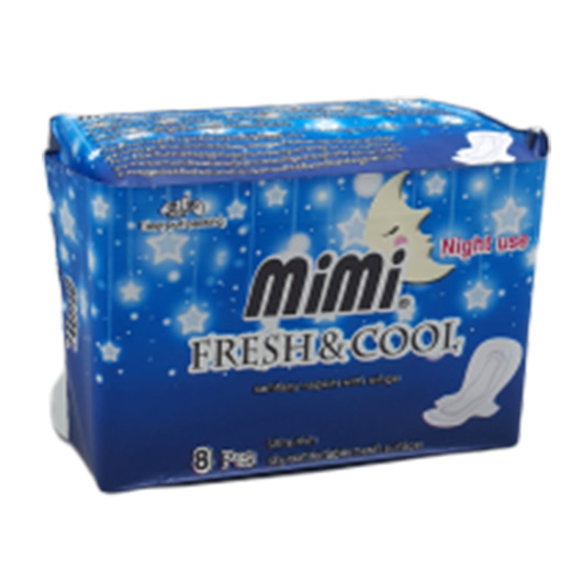 Makroclick | MIMI COOLNIGHT 10PX12