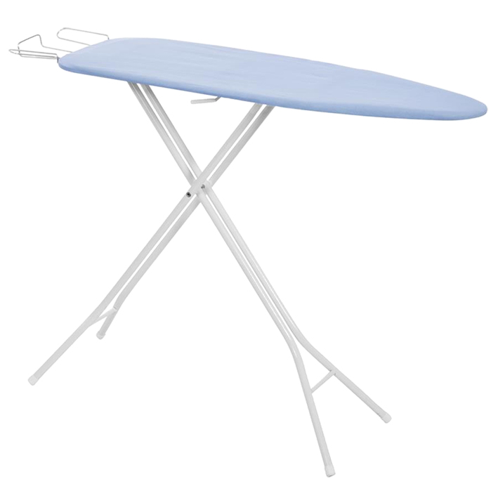 Makroclick | Ironing Board Small 1pcs