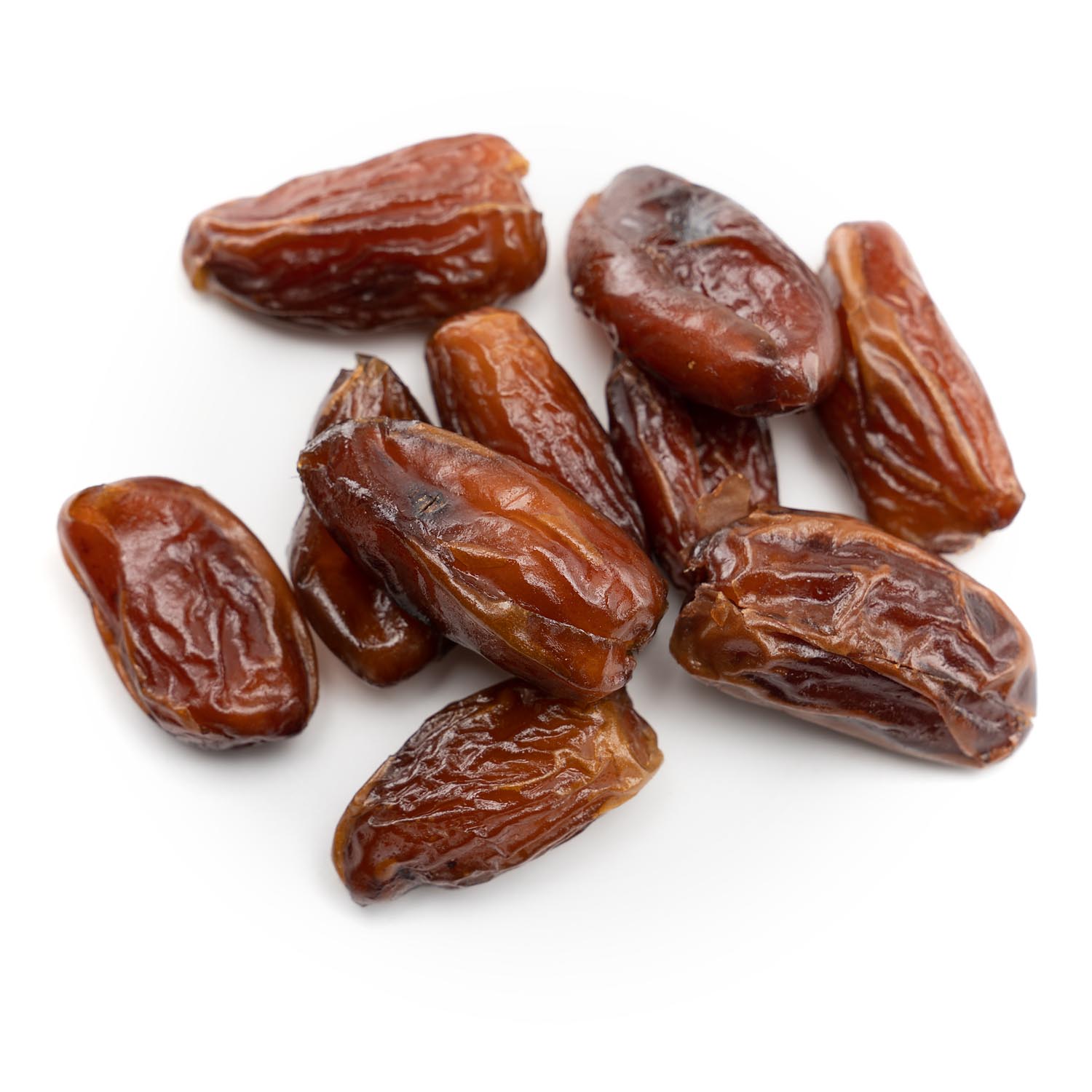 Makroclick | DRIED ISRAEL DATES 500G
