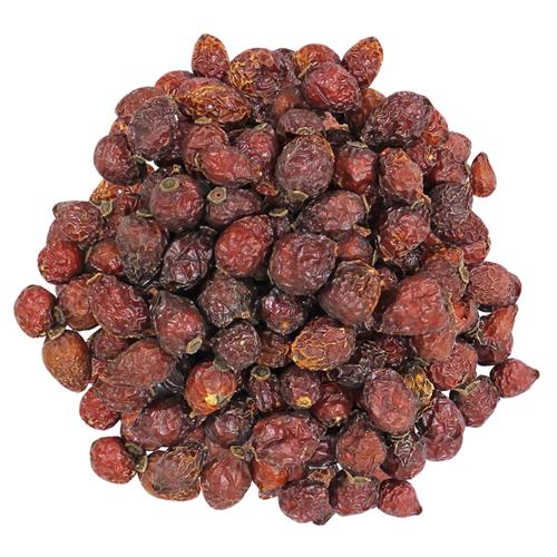 Makroclick | DRIED ROSACEOUS SAKURA 500G