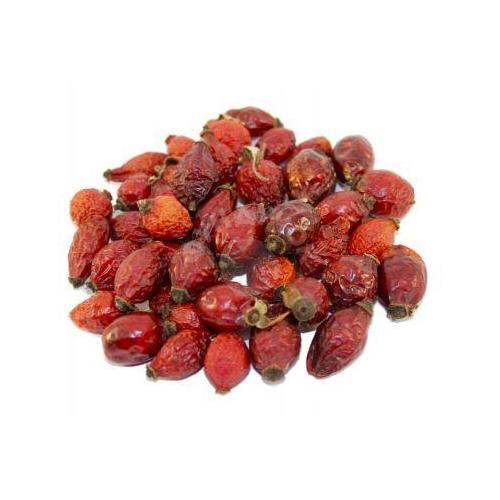Makroclick | DRIED ROSACEOUS SEEDLESS 500G