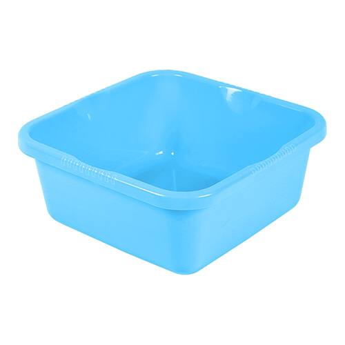 Makroclick | JCJ SQUARE BASIN 13.5L*1PC
