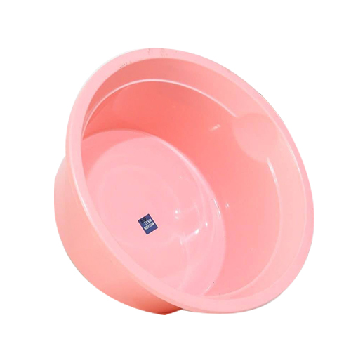 Makroclick | MICROBAN ROUND BASIN 65CM*1PC