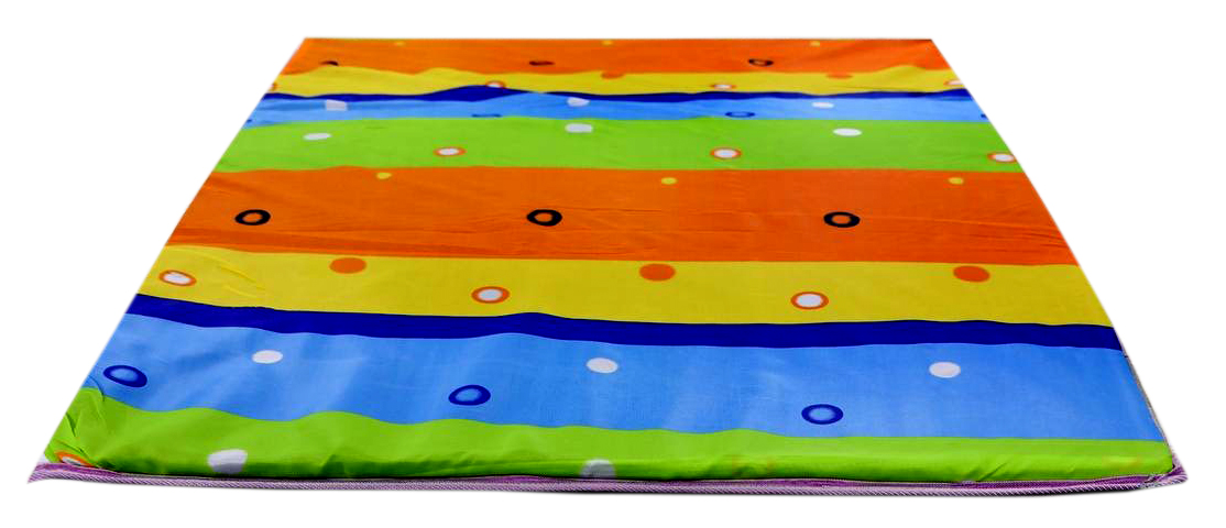 Makroclick | FOLDER MATTRESS 1.2MX2M*1PC