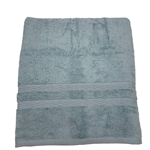 Makroclick | BATH TOWEL 70X140CM #TW-TH70140 x 1