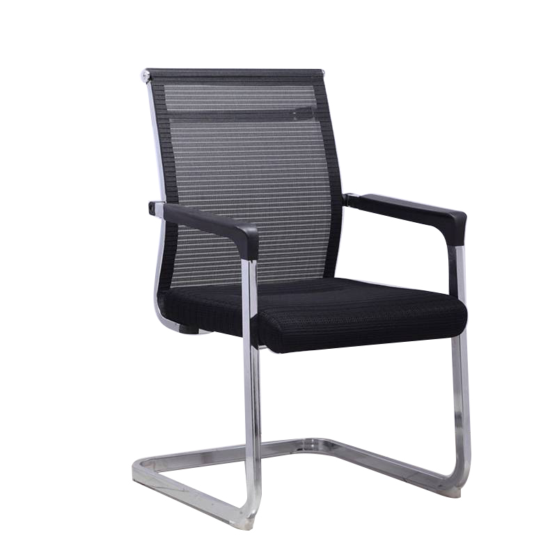 Makroclick | Office Chair #6009 98*58*62cm