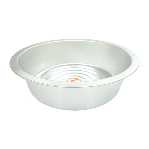 Makroclick | CROCODILE Wash Basin 60cm 1*1pc