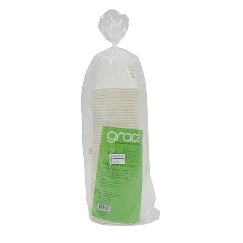 Makroclick | GRACZ CL Small Cup 4oz L048*50