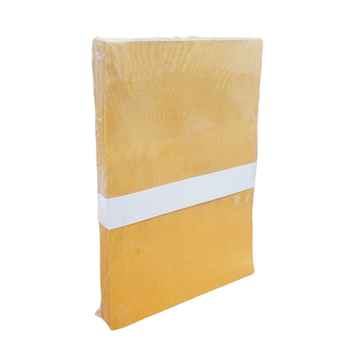 Makroclick | Envelope KA-50890-F5 7x10" 1x50pcs