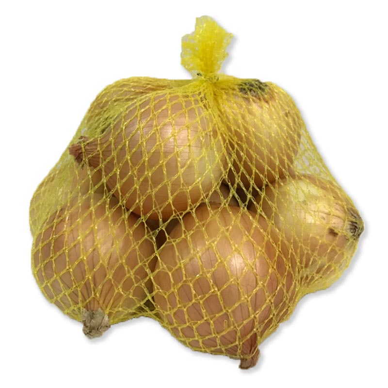 Makroclick | Soup Onion Pack 1 kg