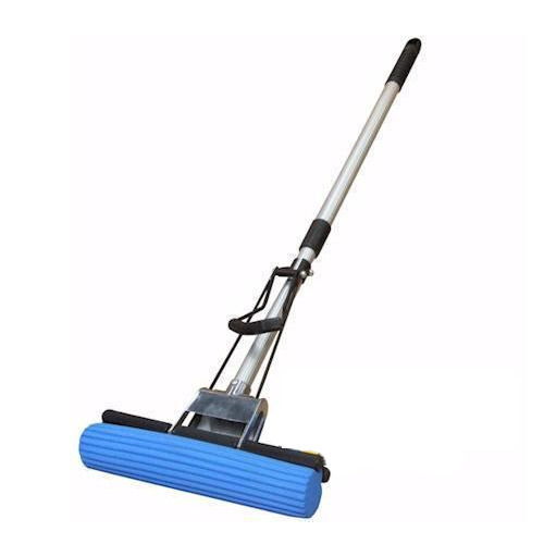 Makroclick | SUN SPONGE MOP MW014 12~