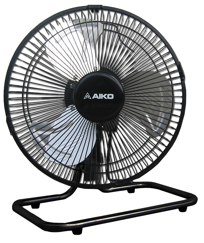 Makroclick | AIKO TABLE FAN 12~ #AVS-212