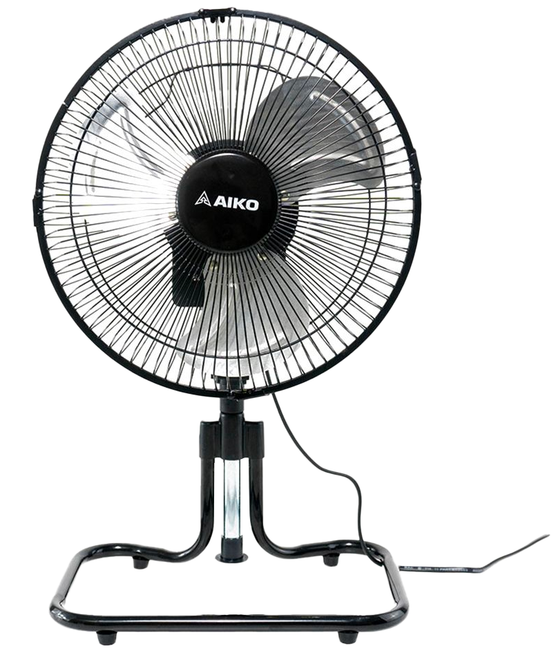 Makroclick | AIKO TABLE FAN 14~ #AK-D404