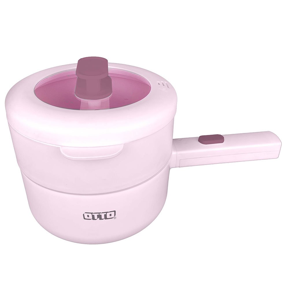 Makroclick | #ELECTRIC SUKI POT OTTO#SP-308C 1.5L