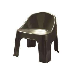 Makroclick | PLASTIC CHAIR CANDY