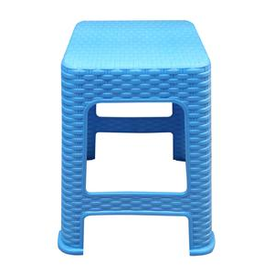 Makroclick | PLASTIC CHAIR