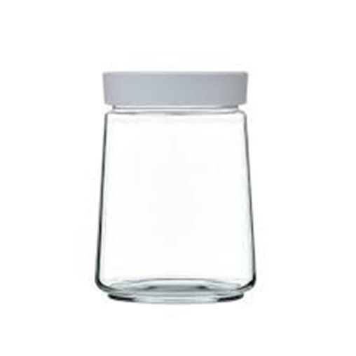 Makroclick | LUMINARC SWING JAR SIZE 1LITRE