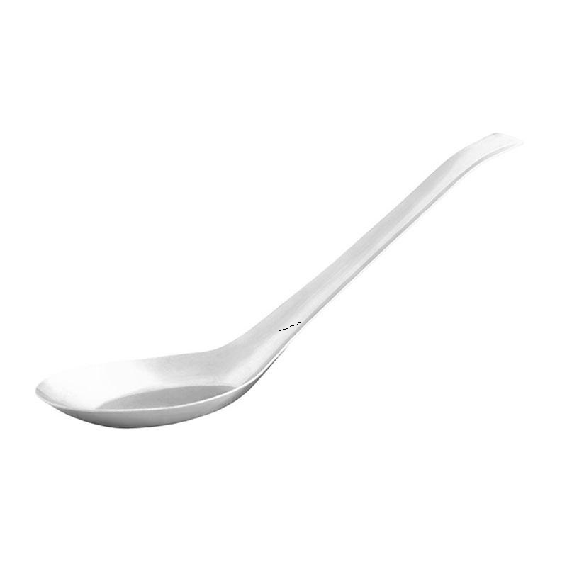 Makroclick | ROCKET SOUP SPOON x3