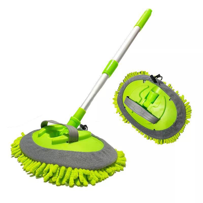 Makroclick | *LJP Car Washing Mob Microfiber
