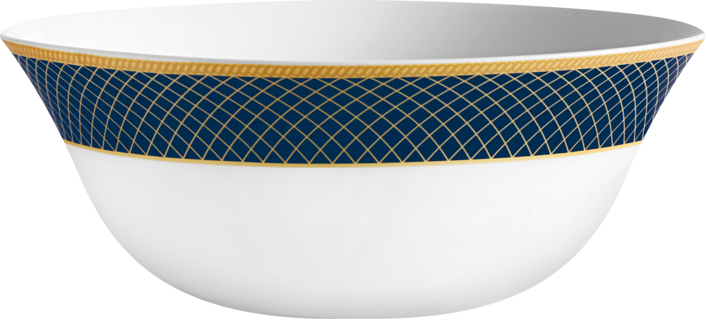 Makroclick | DIVA SOUP BOWL 12CM MODEL#REGEB-1537