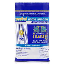 Makroclick | DOUBLE KIRIN CHILLED FRESH VERMICELLI 1KG