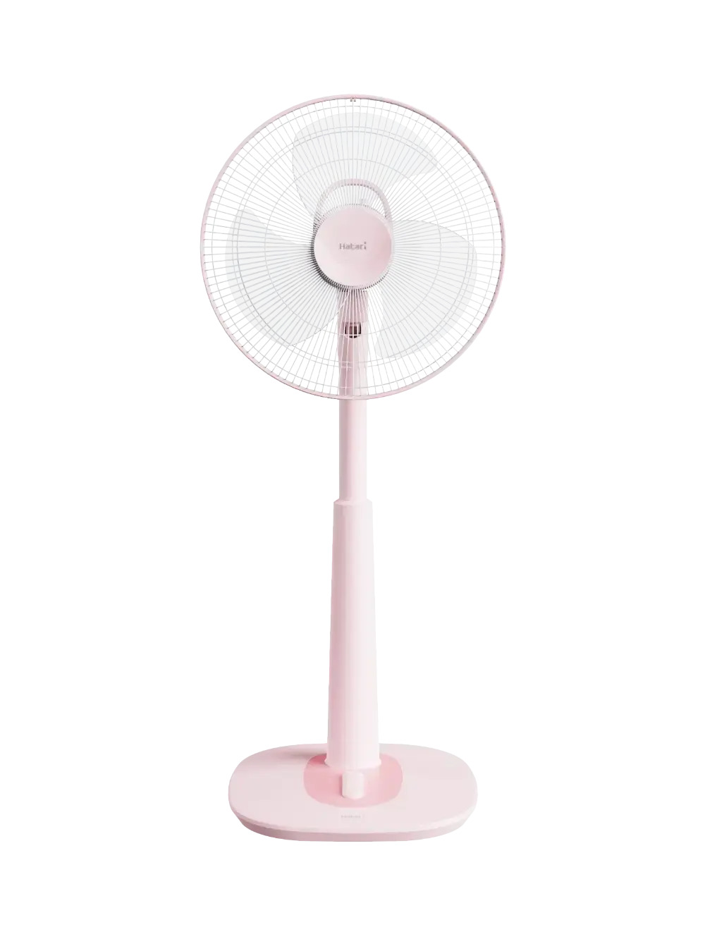 Makroclick | HATARI SLIDE FAN 14" #S14M1