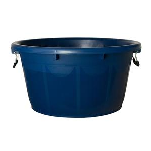 Makroclick | PLASTIC BASIN 60 CM SAVEPAK