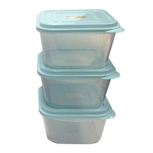 Makroclick | FOOD SAVER POPLOCK 2200ML 1X3