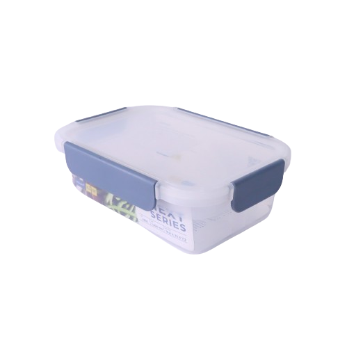 Makroclick | *SL Food container NS#2816 1300ml