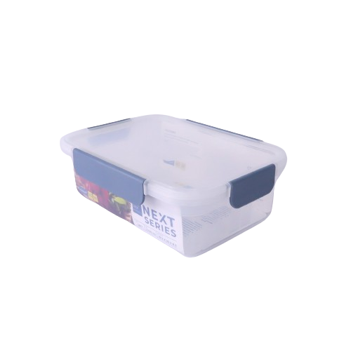 Makroclick | *SL Food container NS#2817 2100ml