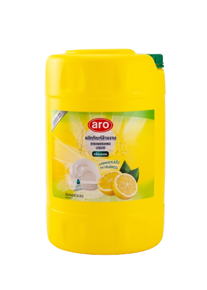 Makroclick | ARO DISHWASHING 20LX1