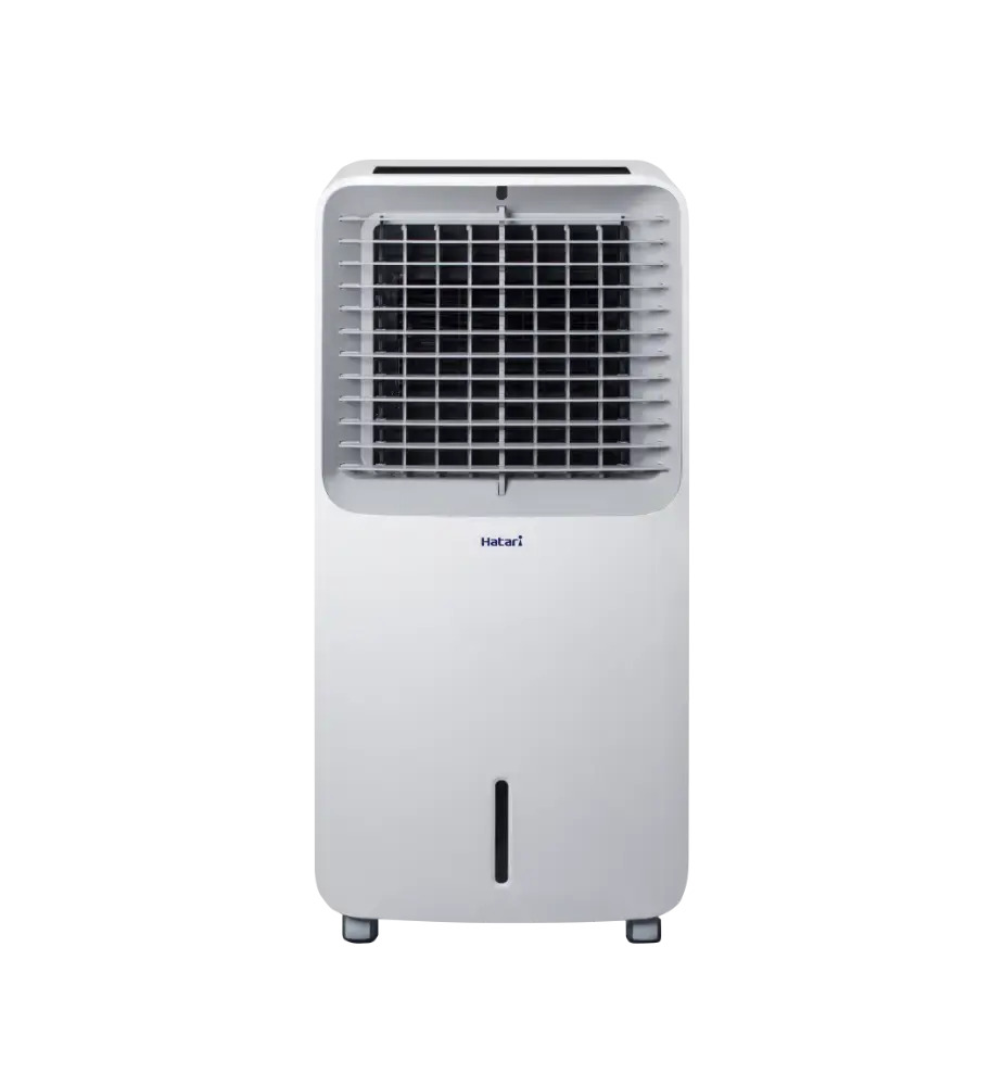 Makroclick | #HATARI COOLING FAN #AC SWIFT