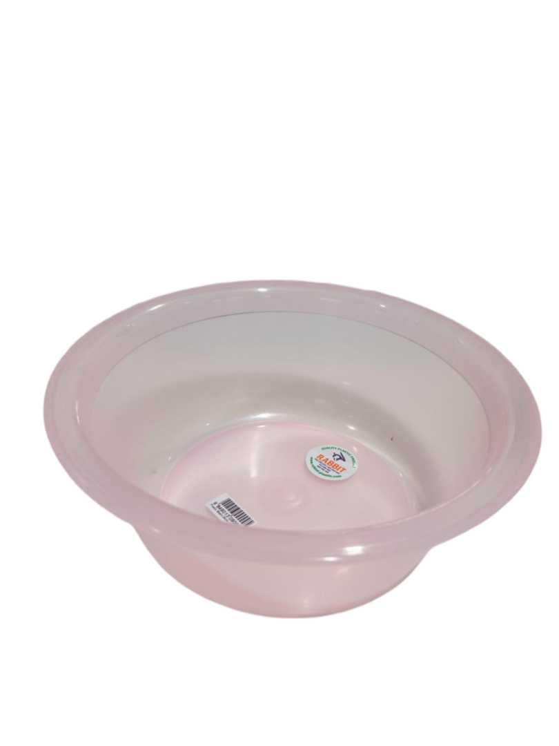 Makroclick | P.Basin Light Mix Color24cm*1pc