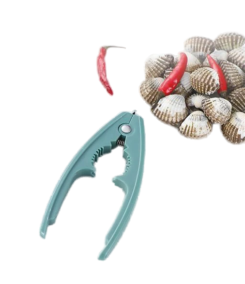 Makroclick | ELE-MULTI-CRAB & SHELL CRACKER