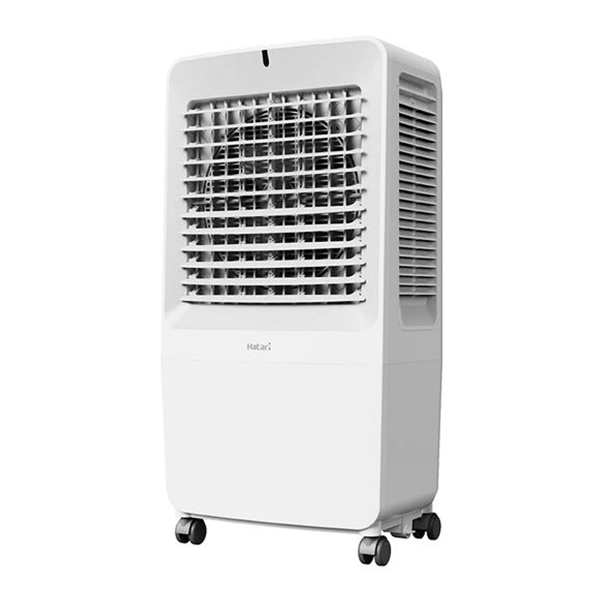 Makroclick | #HATARI COOLING FAN 42L #AC GIANT