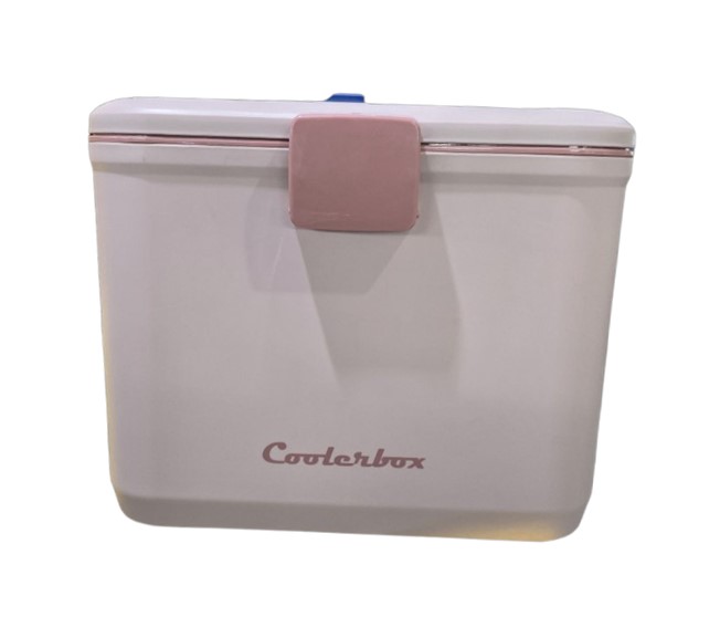 Makroclick | *Pioneer Ice Cooler 10L x 1