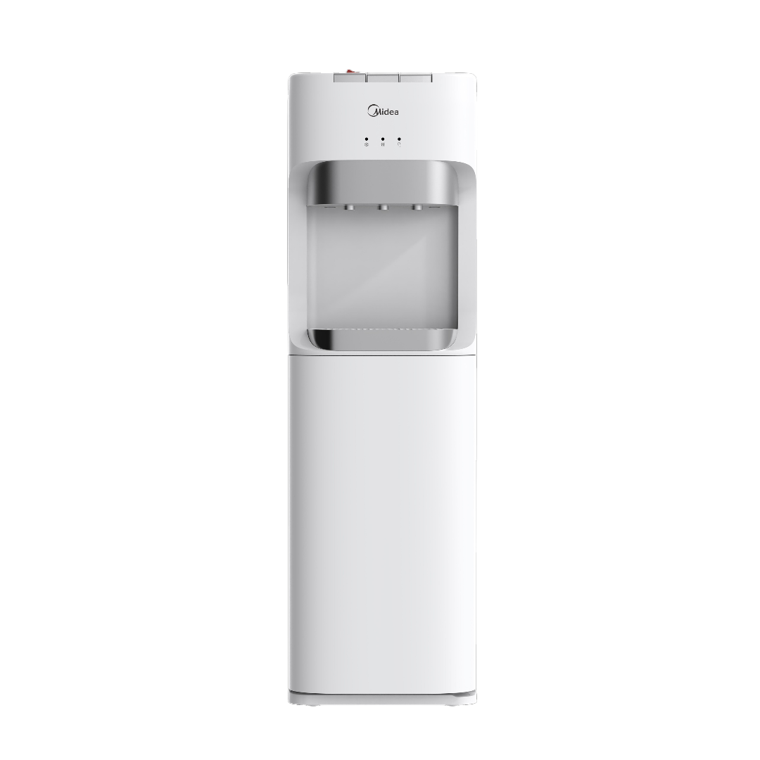 Makroclick | Midea Water Dispenser #JL1633S-UF